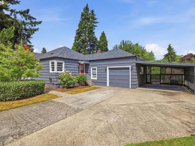 2290 Sandy Dr, Eugene, OR 97401