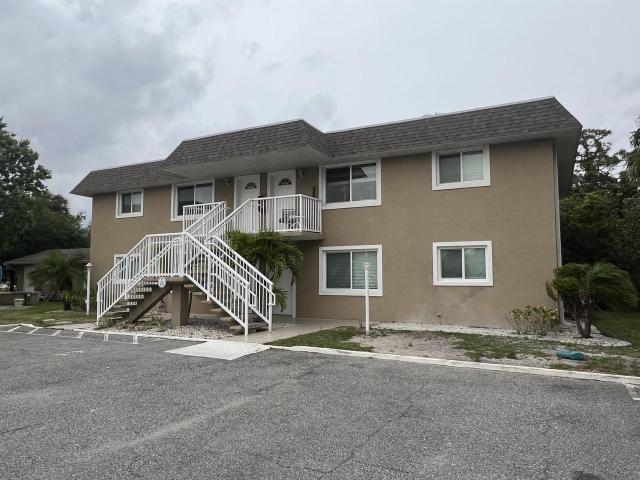2290 South Palmetto Avenue Studio Apartment for Rent at 2290 S Palmetto Ave, South Daytona, FL 32119