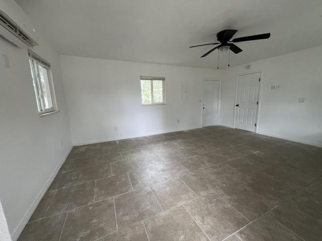 2290 South Palmetto Avenue Studio Apartment for Rent at 2290 S Palmetto Ave, South Daytona, FL 32119