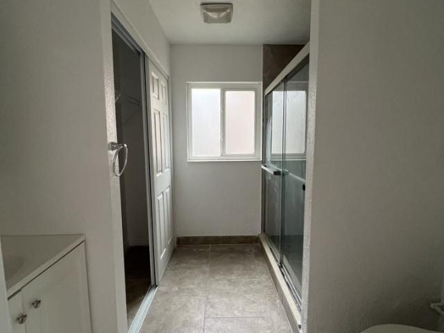 2290 South Palmetto Avenue Studio Apartment for Rent at 2290 S Palmetto Ave, South Daytona, FL 32119
