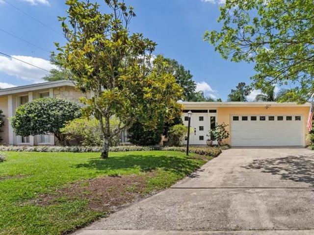 2290 Tuscarora Trail, Maitland, FL 32751