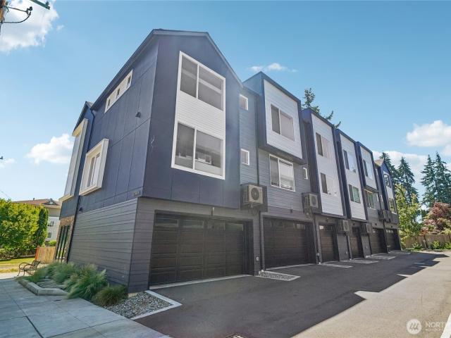 2290 th Avenue W # D