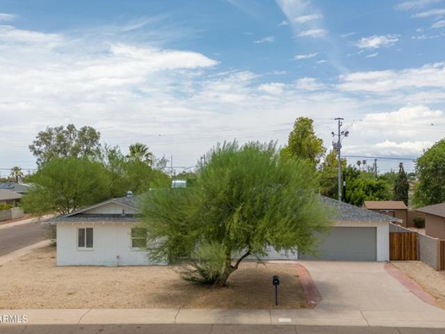 2290 W Village Dr, Phoenix, AZ 85023