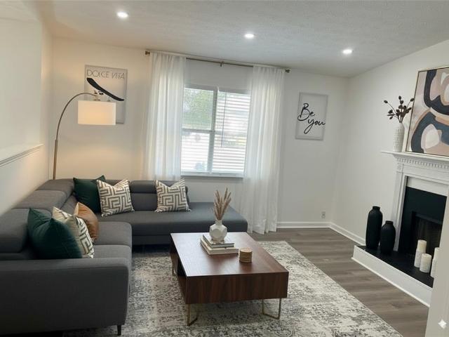 2290 Wilkins Cove, Decatur, GA 30035 | MLS #7753 | Compass