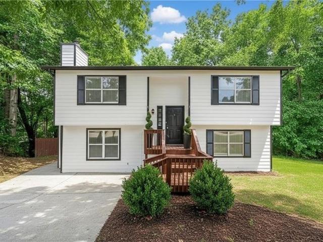 2290 Wilkins Cv, Decatur, GA 30035