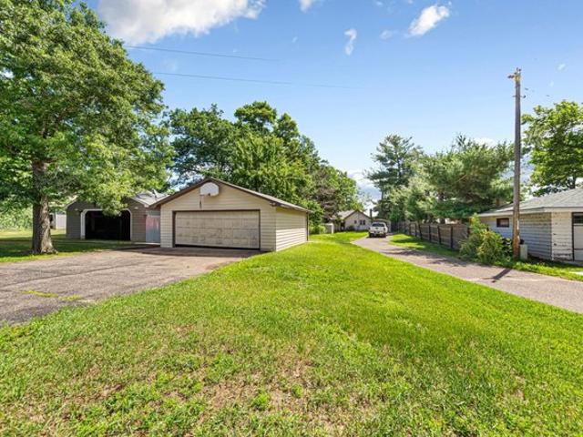 22913 W Martin Lake Dr NE, Stacy, MN 55079