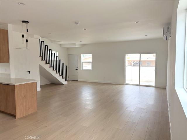 22913 Sherman Way, West Hills, CA 91307 | MLS #SR26072