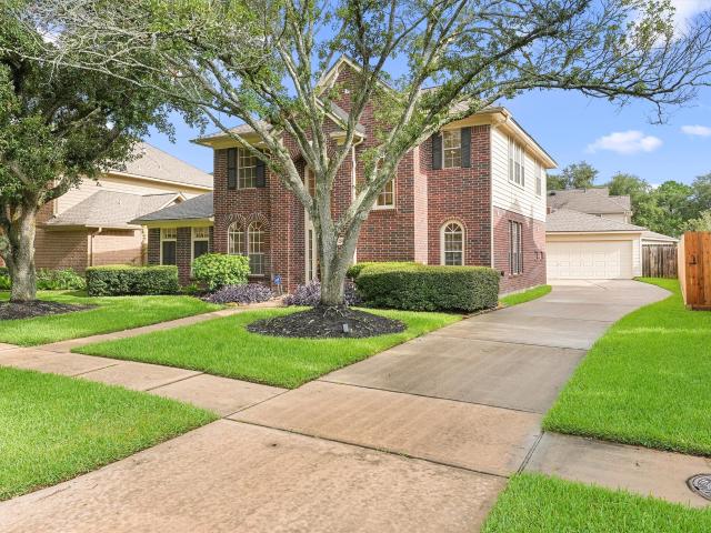 22910 Fairleaf Cir, Katy, TX 77494 | MLS #67450