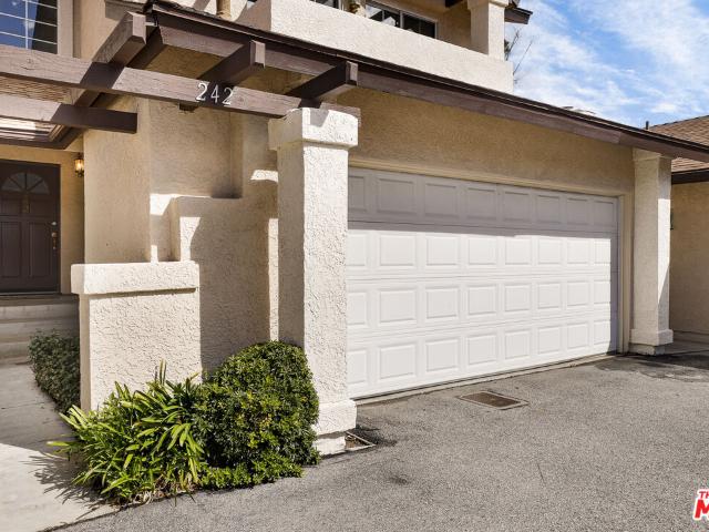 22911 Banyan Pl, Unit 242, Santa Clarita, CA 91390 | MLS #26654 | Compass