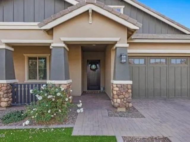 22911 E Thornton Rd, Queen Creek, AZ 85142