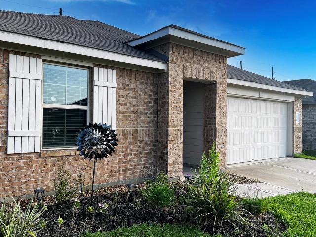 22911 San Giorgio Court