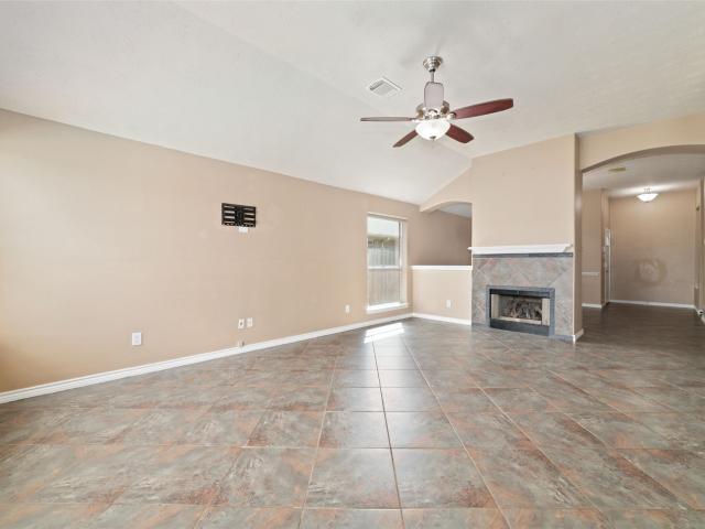 22911 Sebastian Dr, Porter, TX 77365 | MLS #56474