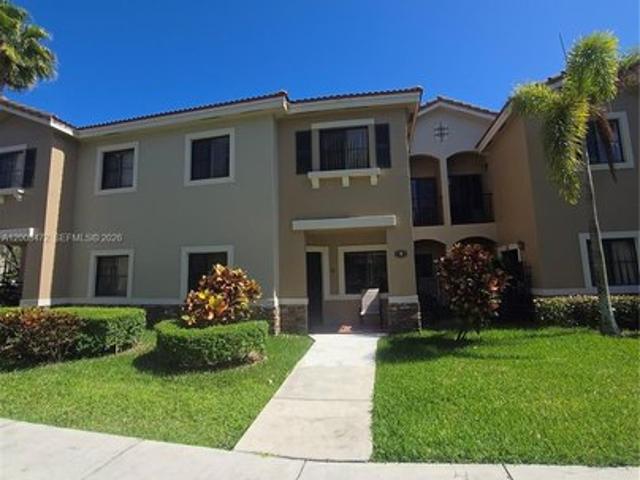 22911 SW 88th Pl Unit 5 21, Cutler Bay, FL 33190