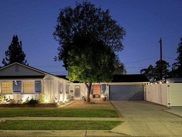 22912 Baltar St, West Hills, CA 91304
