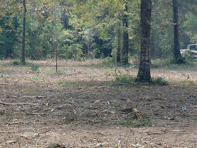 22912 Hwy 40 Hwy, Bush, LA 70431 | MLS #2527