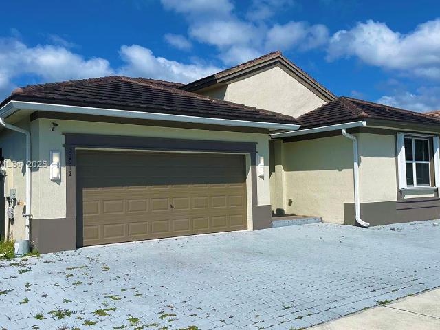 22912 SW 115th Ct, Miami, FL 33170 | MLS #A11929 | Compass