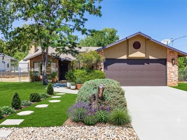 22917 Clover Spring Pl, Tehachapi, CA 93561
