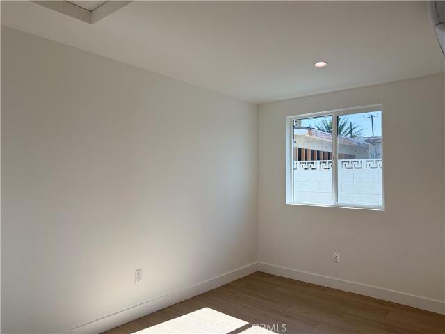 22917 Sherman Way