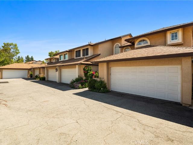 22914 Banyan Pl 201