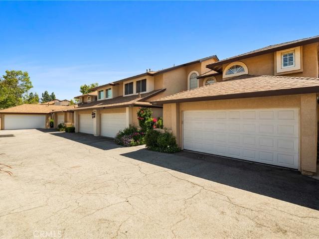 22914 Banyan Pl 201