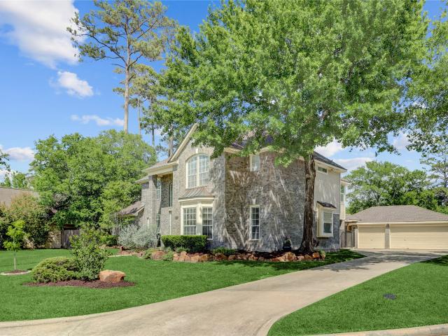 22914 Briarhorn Drive