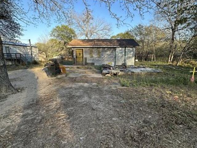 22914 Deer Run Dr Lot 53, San Antonio, TX 78264