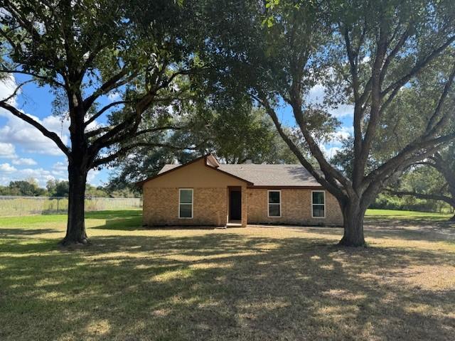 22914 FM 362