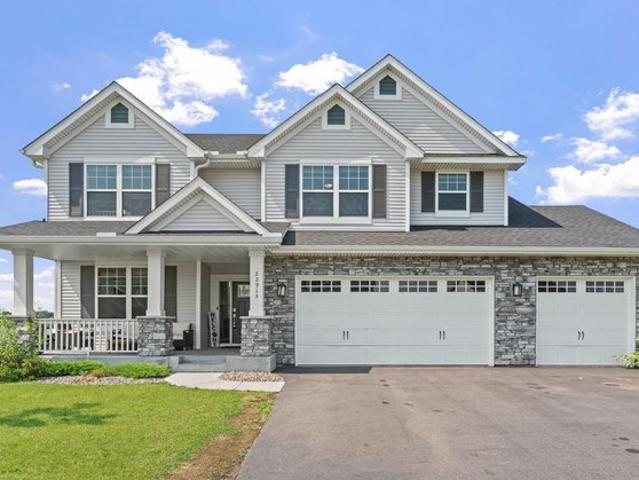 22915 Wood Ln, Rogers, MN 55374