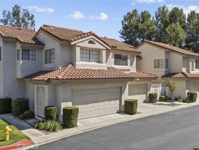 22915 Colombard Ln, Unit 2, Diamond Bar, CA 91765 | Compass
