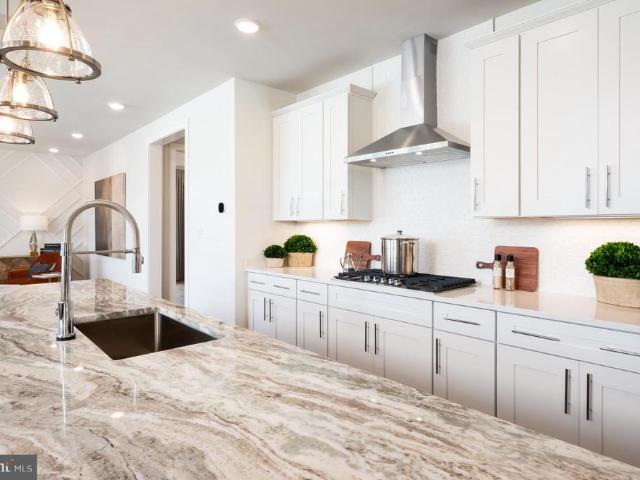 22915 Orchard Grove Drive