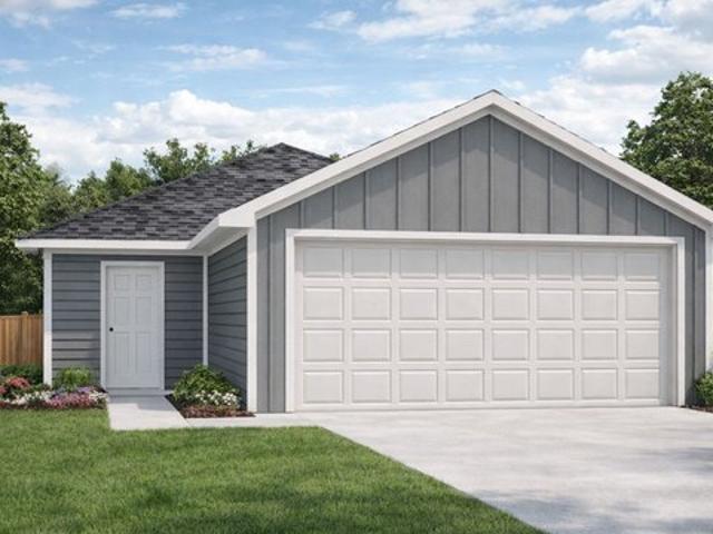 22915 Primrose Wind Ln, Hockley, TX 77447