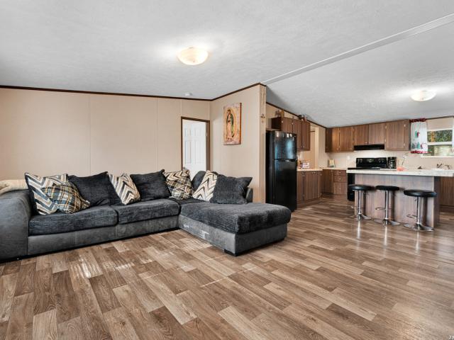 22915 Savannah Heights, Von Ormy, TX 78073 | MLS #1950 | Compass