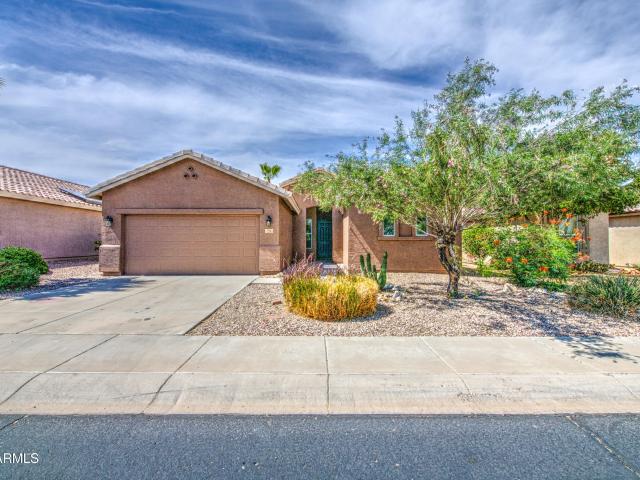 22916 w twilight trail