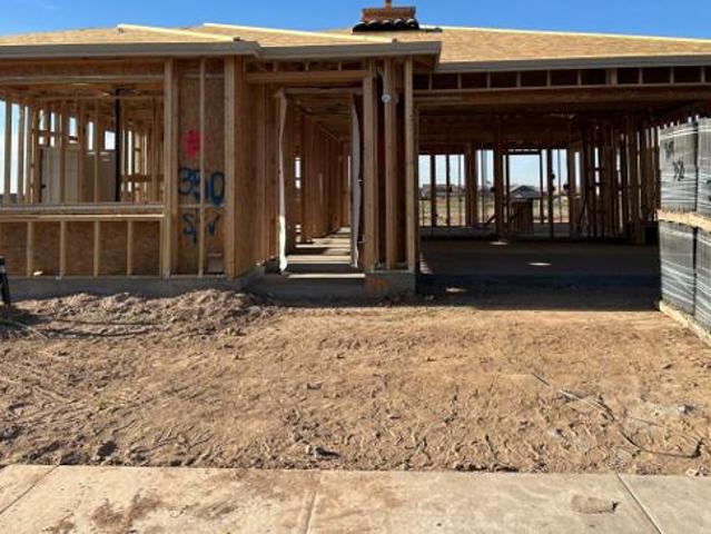 22918 E Bonanza Way, Queen Creek, AZ 85142