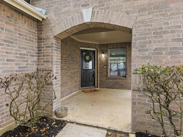 22919 Twisting Maple Court