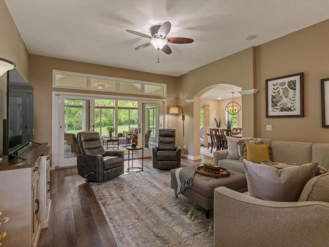 22919 County Road 118