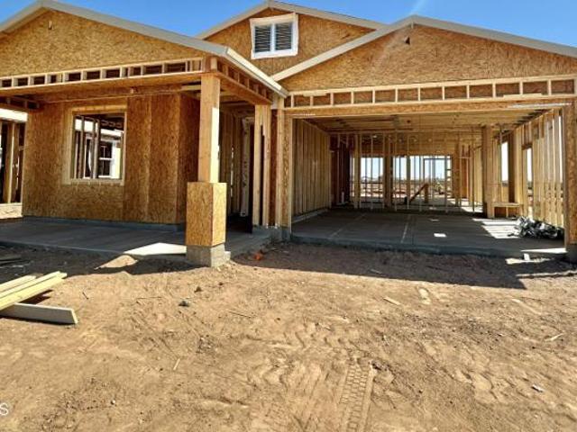 22919 E Bonanza Way, Queen Creek, AZ 85142