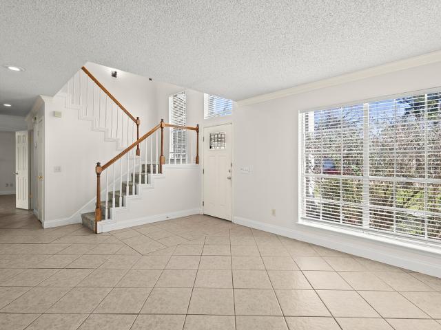 22919 Garden Canyon Dr, Katy, TX 77450 | MLS #80949 | Compass
