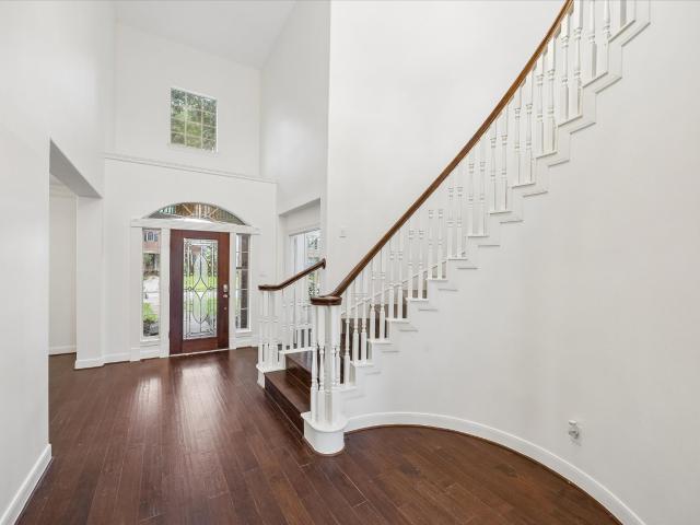 22919 Jamie Brook Lane