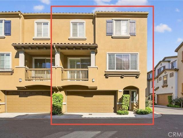 22919 Mariposa Ave, Unit 307, Torrance, CA 90502 | MLS #SB26063 | Compass