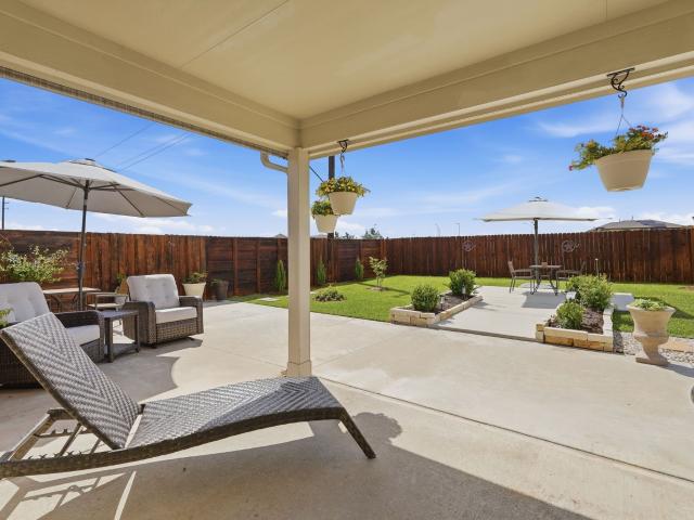 22919 Petrizzi Lane