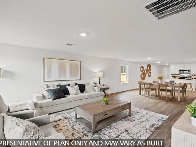 22919 Primrose Wind Lane