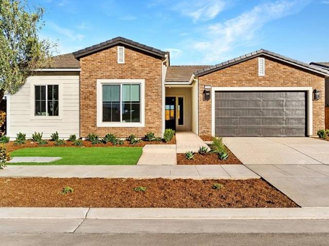 2291 N Argyle Ave, Clovis, CA 93619