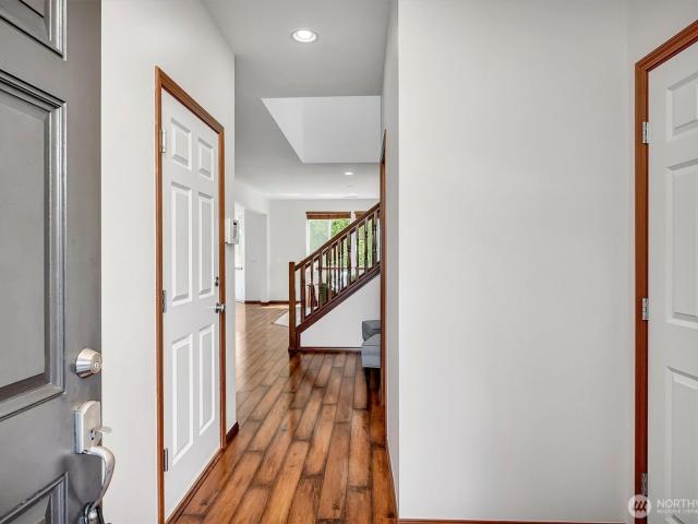 2291 nd Drive SE