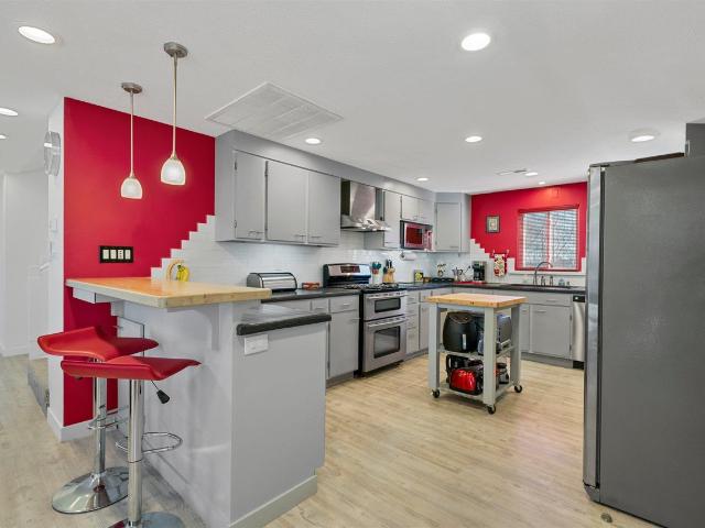2291 Bristow Road