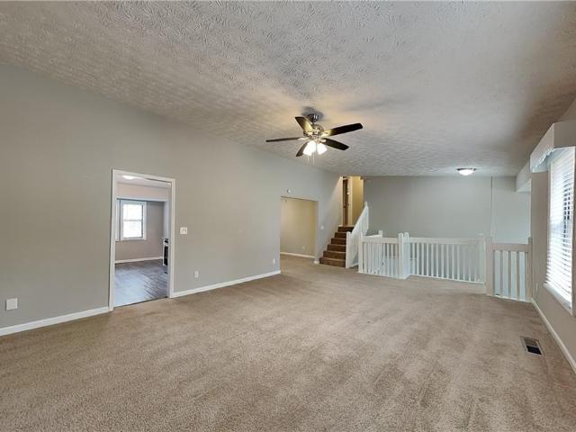 2291 Carousel Ct, Marietta, GA 30066 | MLS #7730 | Compass