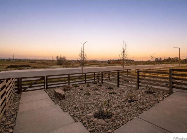 2291 E Suniga Road