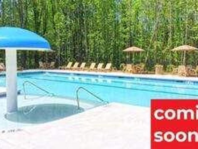 2291 Edgecombe Ln, Dacula, GA 30019 | Compass