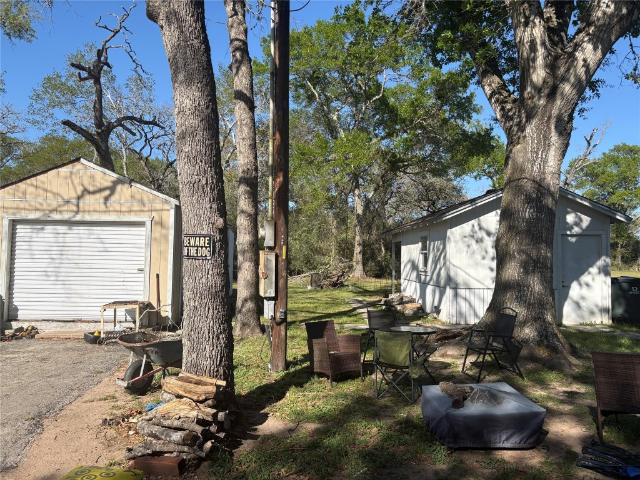 2291 Highway 71