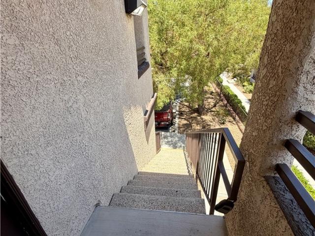 2291 horizon ridge 6231